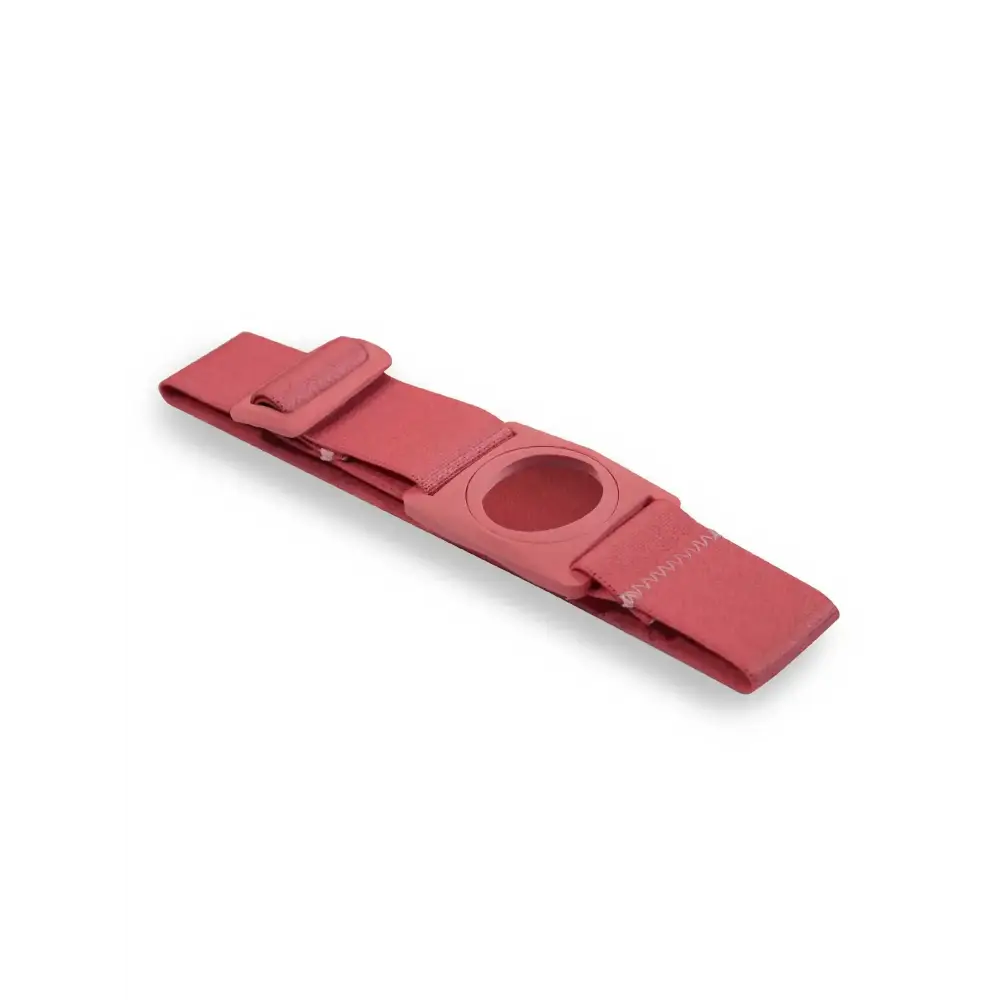 Dexcom G7 Armband with Rotating Clip - Dia-Style Barbie Edition – Kaio ...