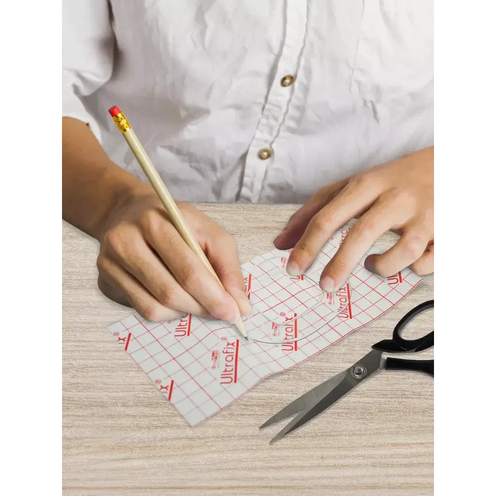 Patch Template for Custom Insulin Patch Pumps – Kaio-Dia B2B